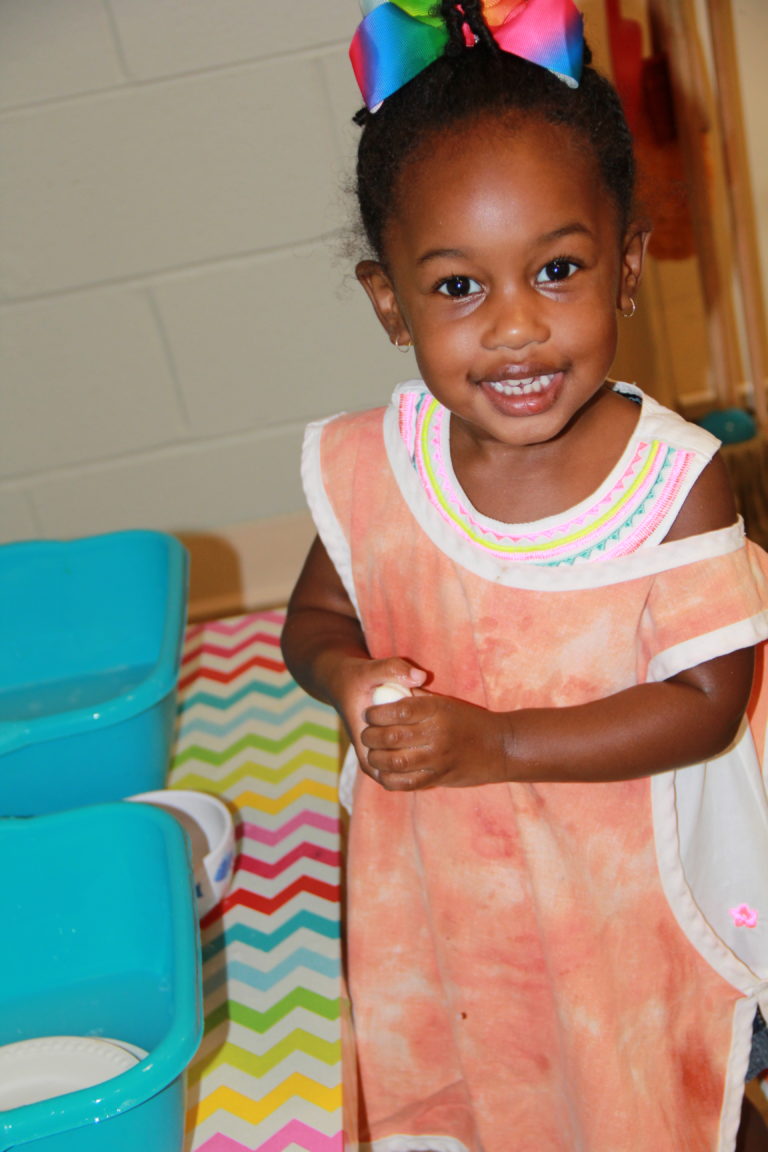Our Toddler Program Jubilee Academy our-toddler-program-jubilee-academy